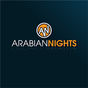 furnished suites logo(hotel) | 146 Logo Designs for Mabat suites