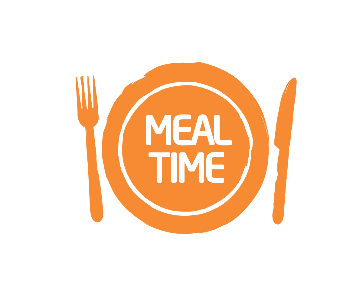 Meal App Meal App