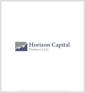 Horizon Capital | 99 Logo Designs for Horizon Capital Partners LLC