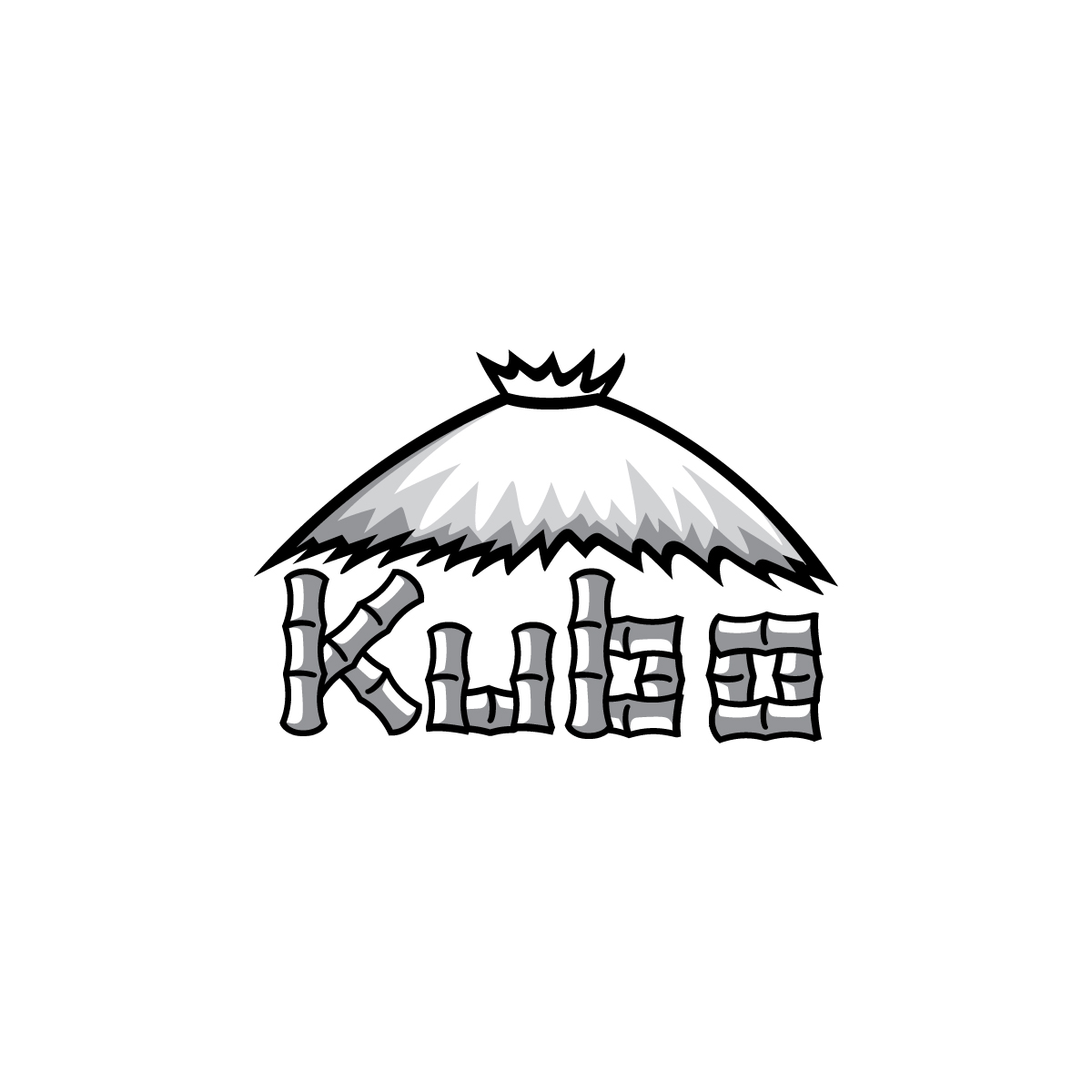 Bold, Professional Logo Design for Kubo by Kreative Fingers | Design ...