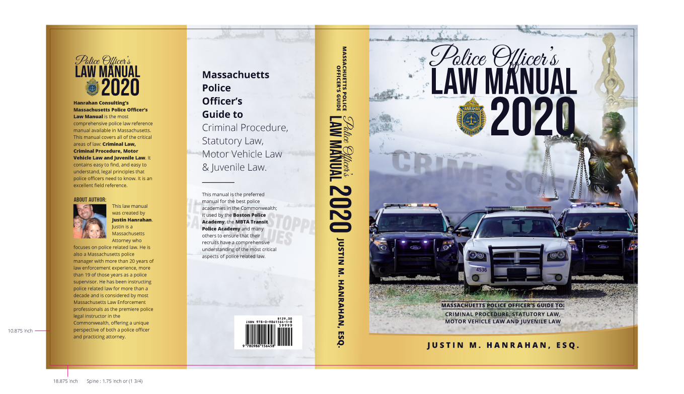 Elegant, Playful Book Cover Design for a Company by fastdesign360 ...