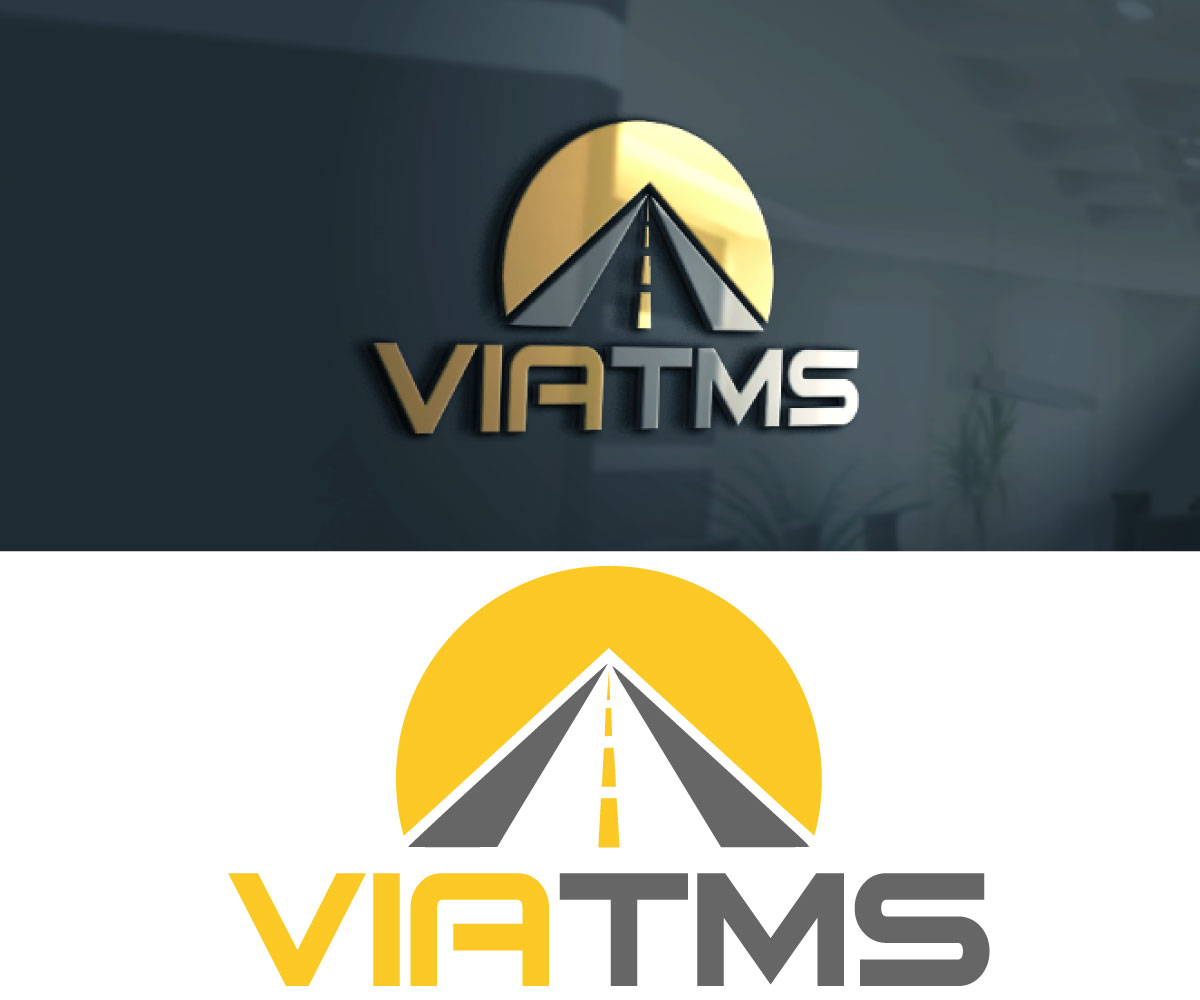 Logo Design for Doesn't really need to have anything but the name as ...