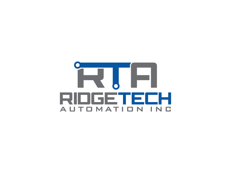 Serious, Professional, Industrial Logo Design for We need the logo to ...