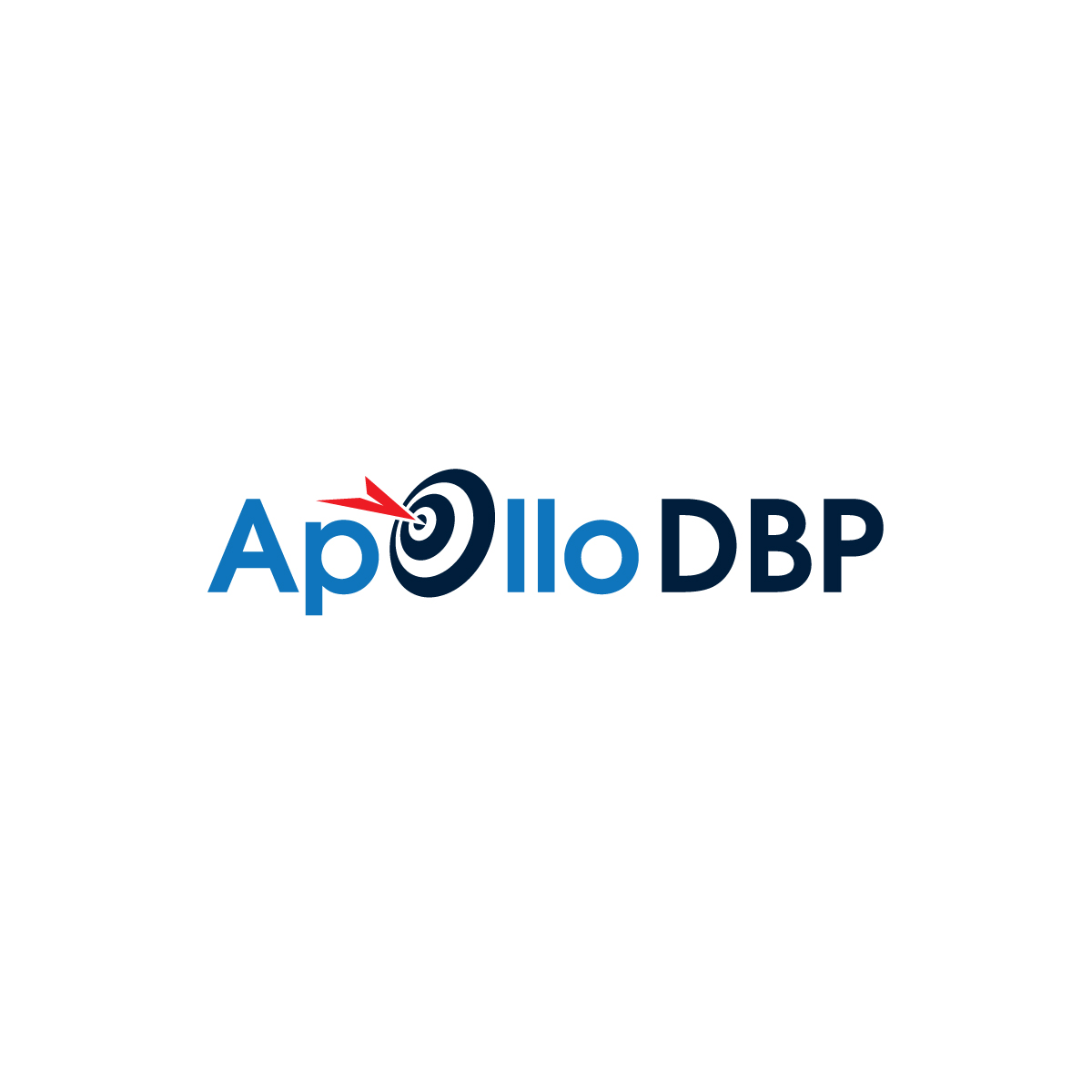 Bold, Modern, Construction Logo Design for Apollo DBP or Apollo dbp by ...