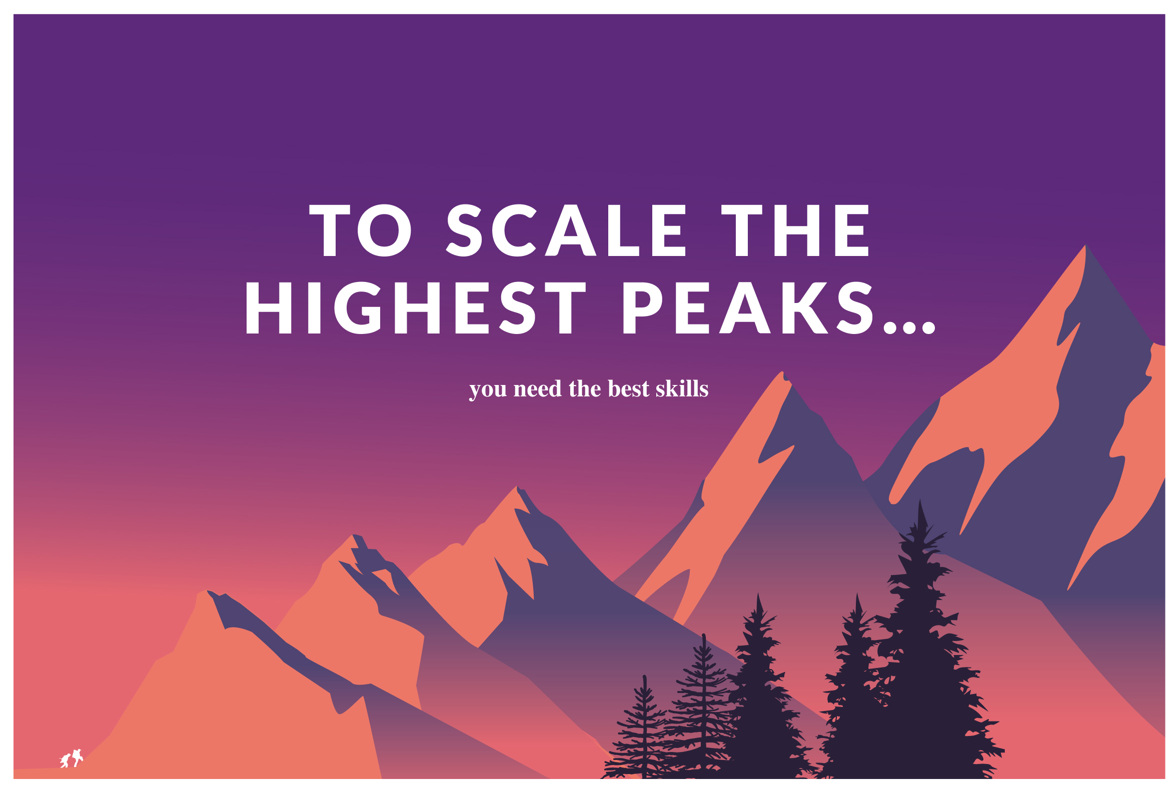 Upmarket, Bold Graphic Design for Dynamic Coaching Ltd by Simon Hon ...