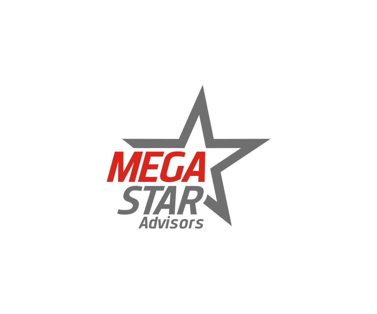 Megastar Cinema Logo