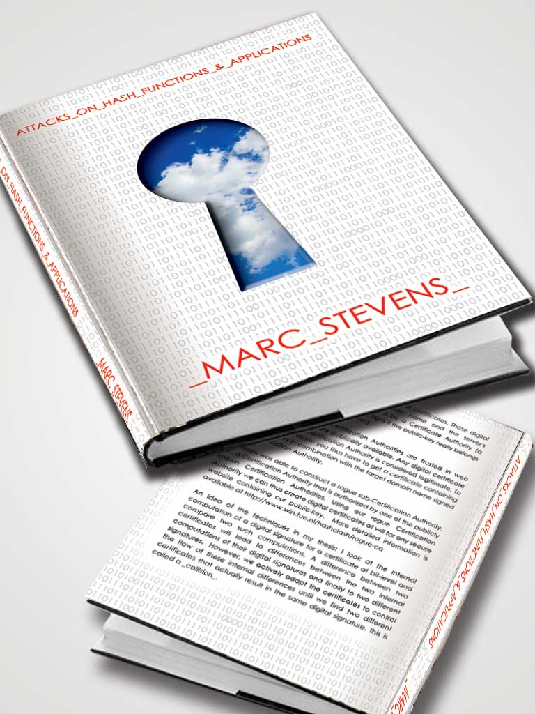 Modern, Professional, Digital Book Cover Design for a Company by ...