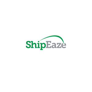 Fulfillment Center Logo Project | 140 Logo Designs for ShipEaze