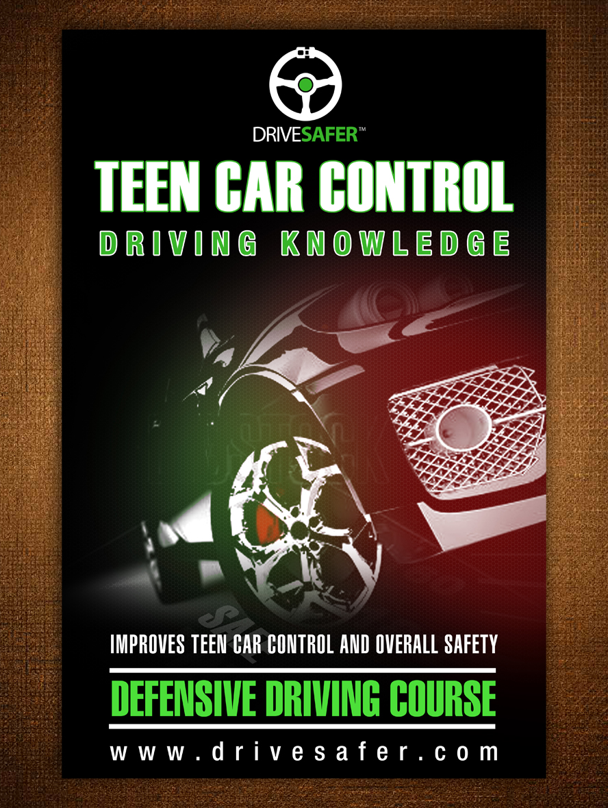 Serious, Professional, Community Poster Design for a Company by ESolz ...