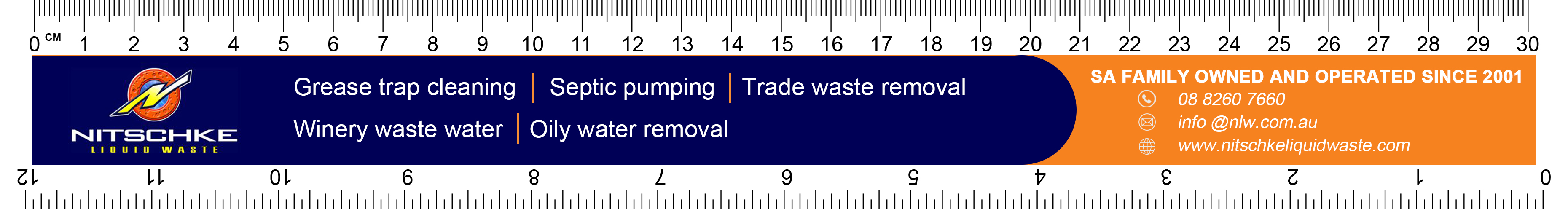 Stationery Design for Signal waste and recycling by duybarcelona ...