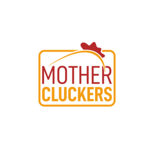 Mother Cluckers chicken food truck | 37 Logo Designs for Mother Cluckers