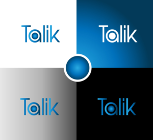 Bold, Personable Logo Design for Talic and/or Talik by Adsonix | Design ...