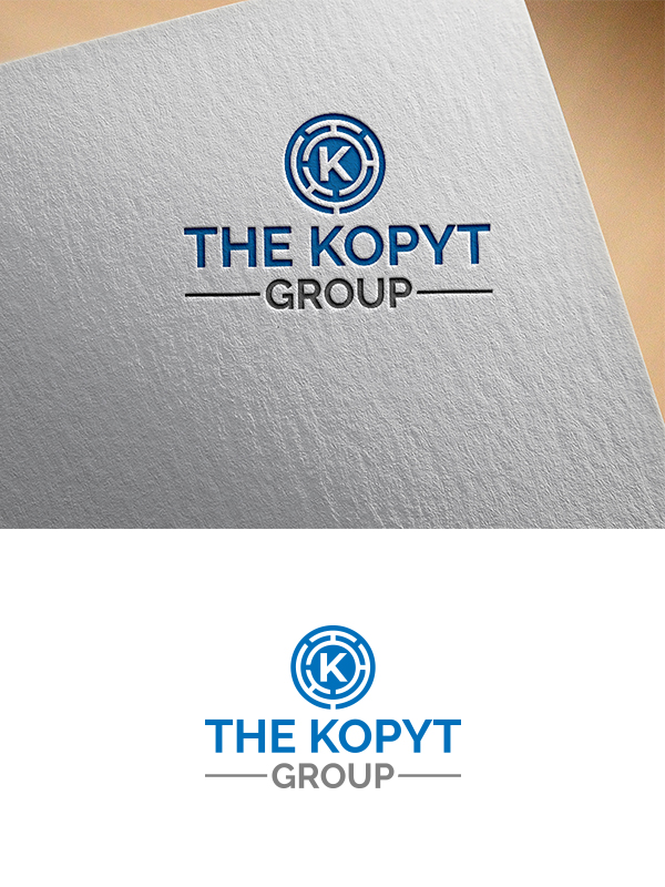 Elegant, Playful, Bookkeeper Logo Design for a Company by Jasmine ...