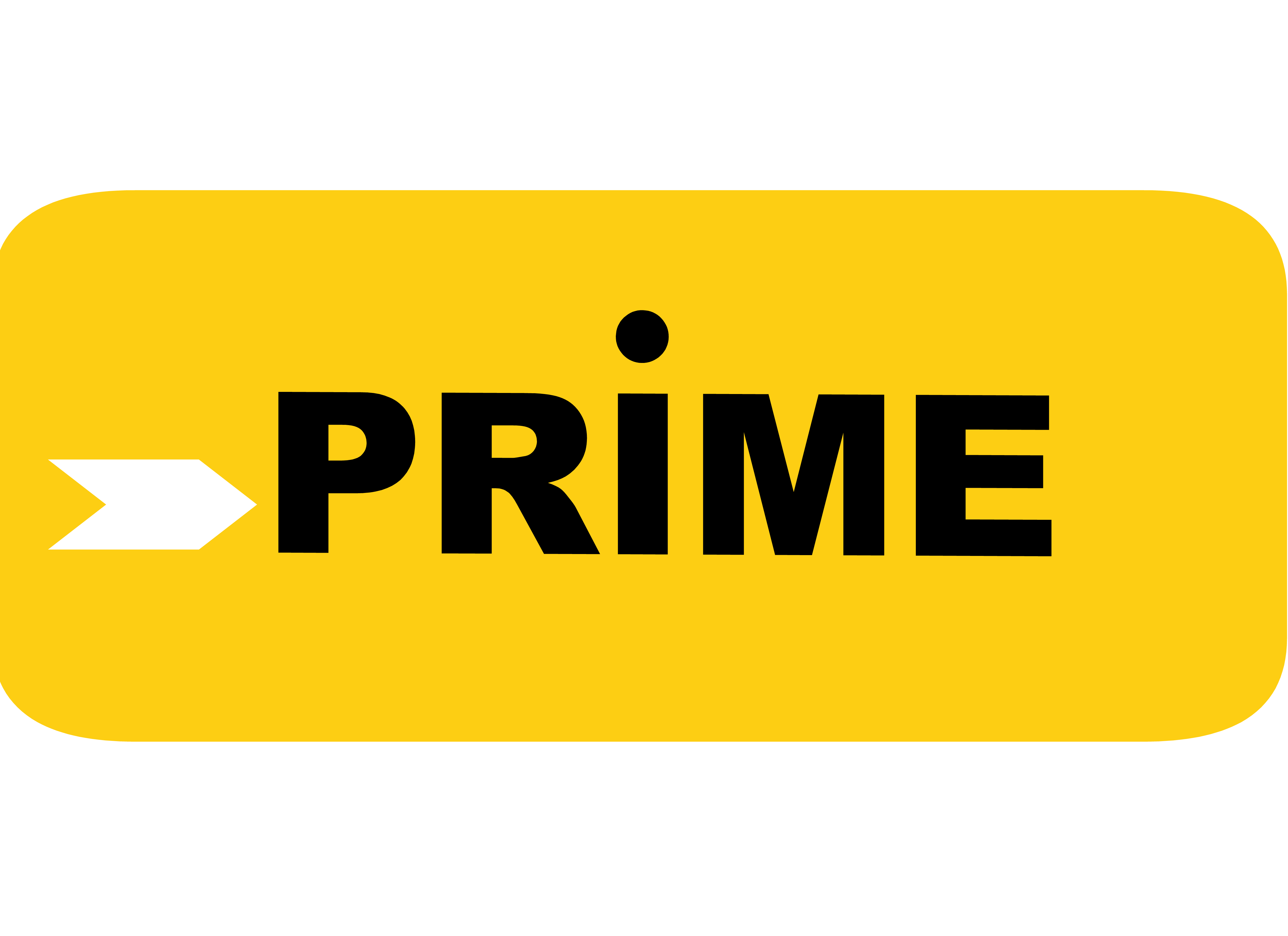 Elegant, Playful Logo Design for Prime Reconstruction Group by abdullah ...