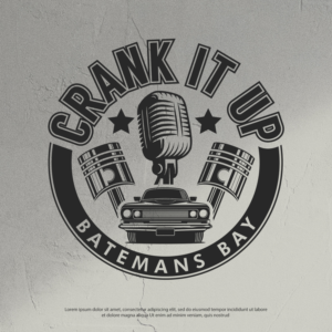 Festival Logos | 1,333 Custom Festival Logo Designs