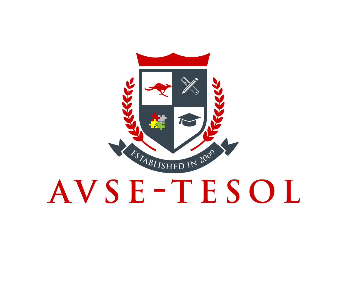 Serious, Traditional, Teaching Logo Design for Note the attached page ...