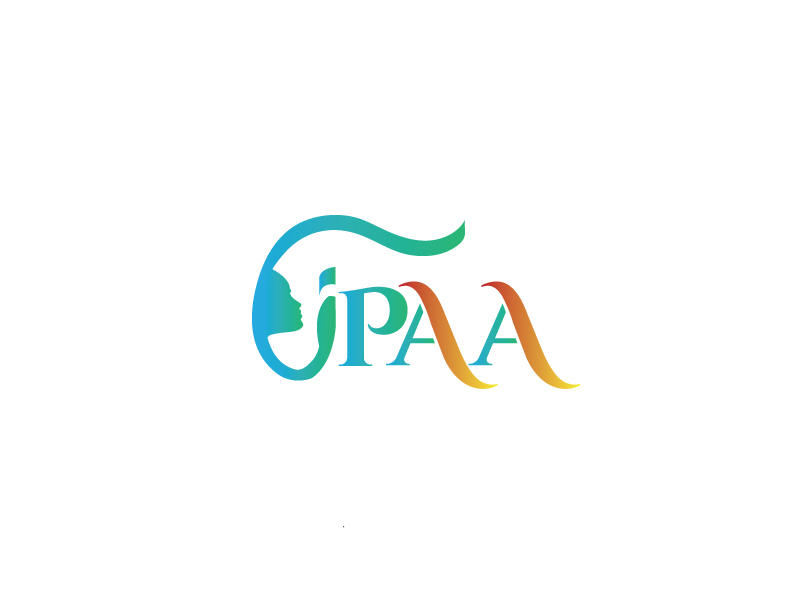 Elegant, Playful, Performing Art Logo Design for IPAA by Alamin Khan ...