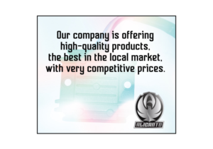 Motorcycle Packaging | 43 Custom Motorcycle Packaging Designs