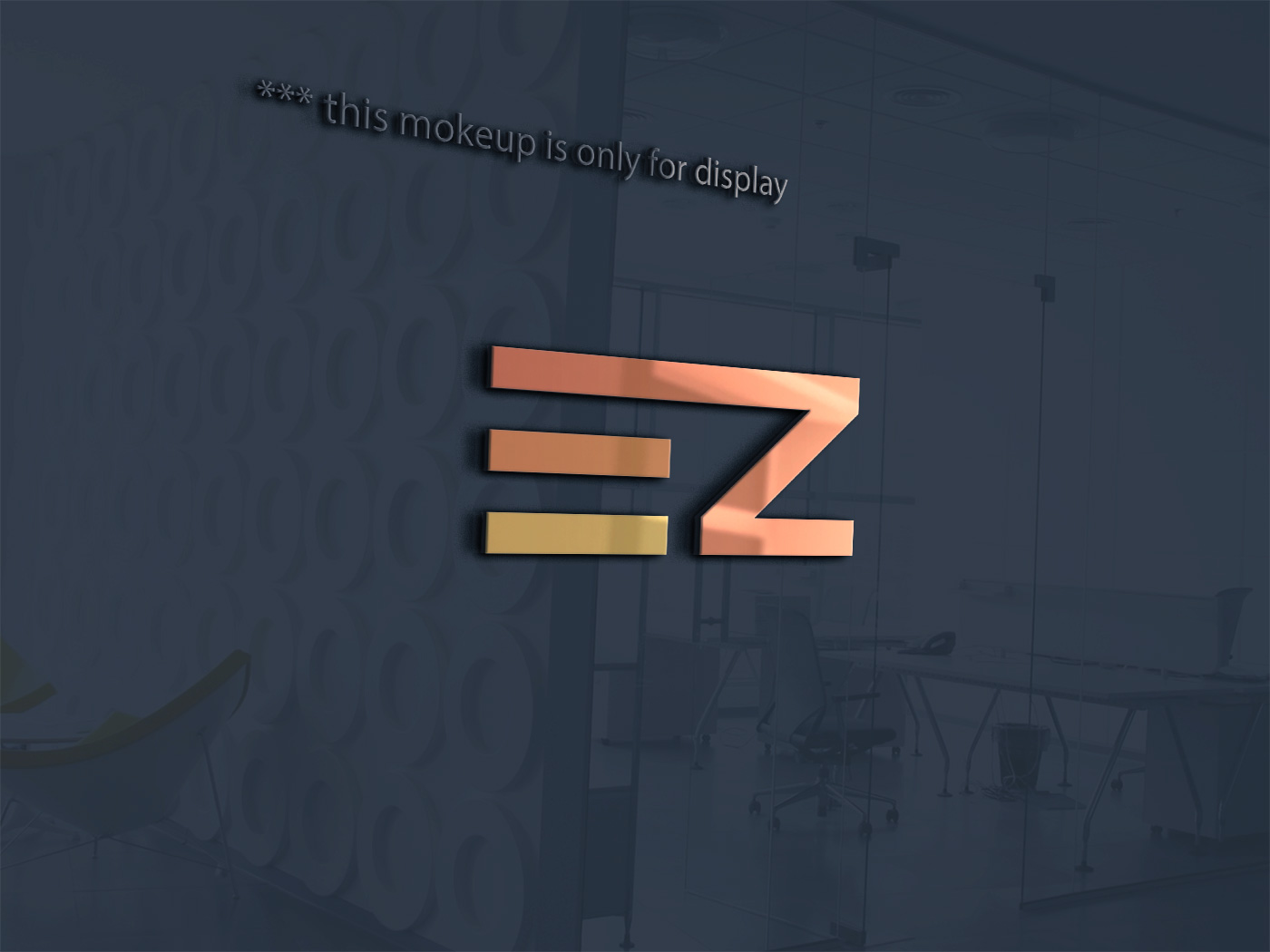 Modern, Colorful Logo Design for EZ Step Products by Rixes tay | Design ...