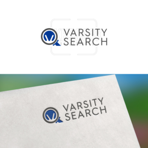 Varsity Logos | 49 Custom Varsity Logo Designs