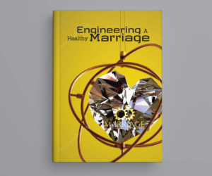 Engineering Book Covers | 20 Custom Engineering Book Cover Designs