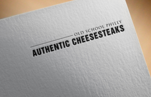Cheesesteak Logos | 22 Custom Cheesesteak Logo Designs