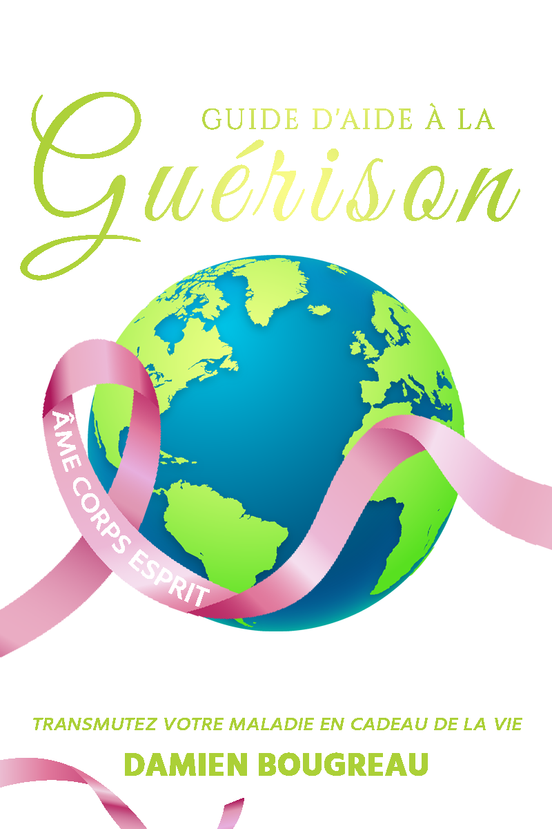 Modern, Upmarket, Health And Wellness Book Cover Design for coach holistique by sormaz.tanja ...