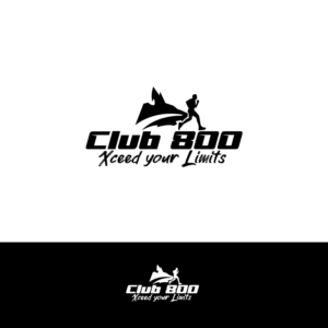 Track And Field Logos | 97 Custom Track And Field Logo Designs