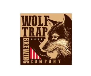 Trap Logos | 216 Custom Trap Logo Designs