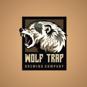 Trap Logos | 266 Custom Trap Logo Designs