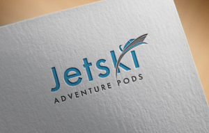 Jet Ski Logos | 44 Custom Jet Ski Logo Designs