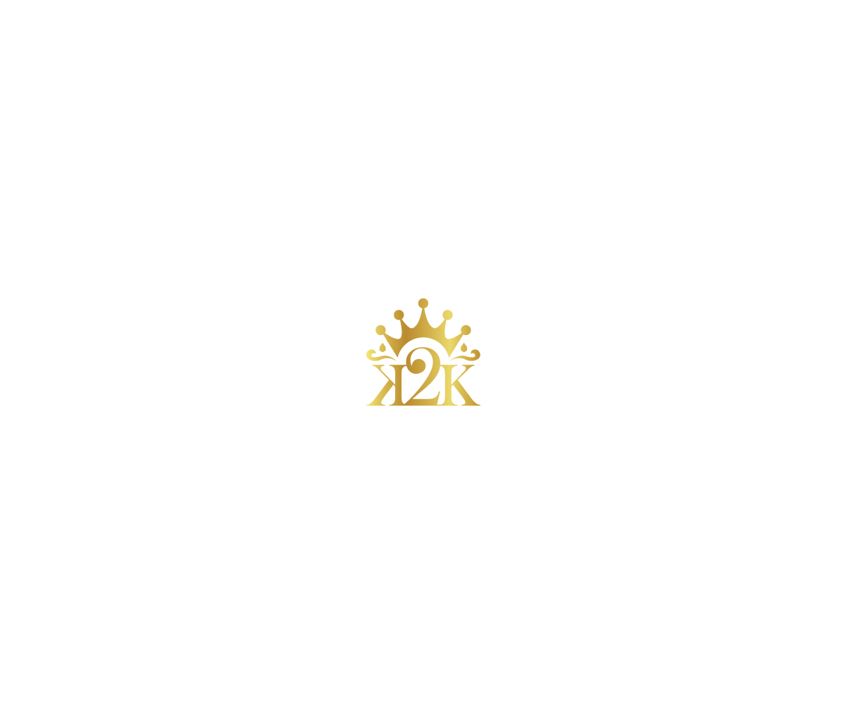 Logo Design for 2 Kings Development INC by Rawrandrawr | Design #23059782
