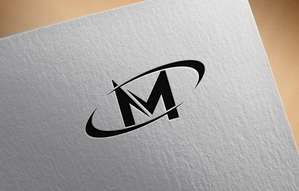 Bold, Feminine, Telecommunications Logo Design for MiSwitch or MiSwitch ...