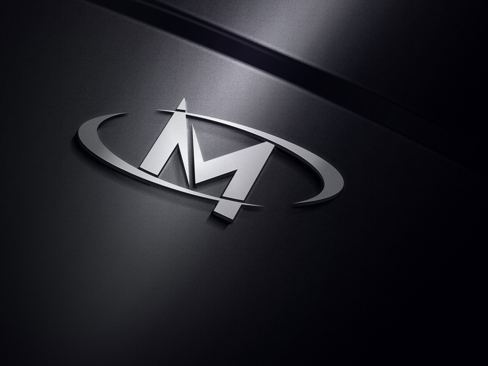 Bold, Feminine, Telecommunications Logo Design for MiSwitch or MiSwitch ...