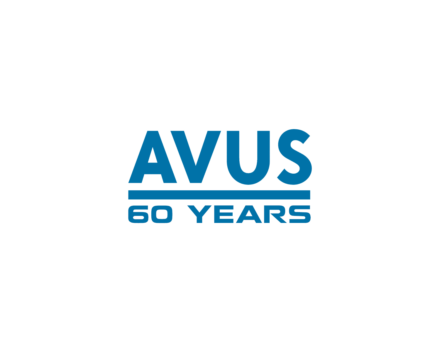 Modern, Professional Logo Design for 60 Years by Sonia77 | Design #23086918