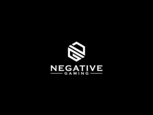 Negative Space Logo Generator | 1000's of Negative Space Logo Generator ...