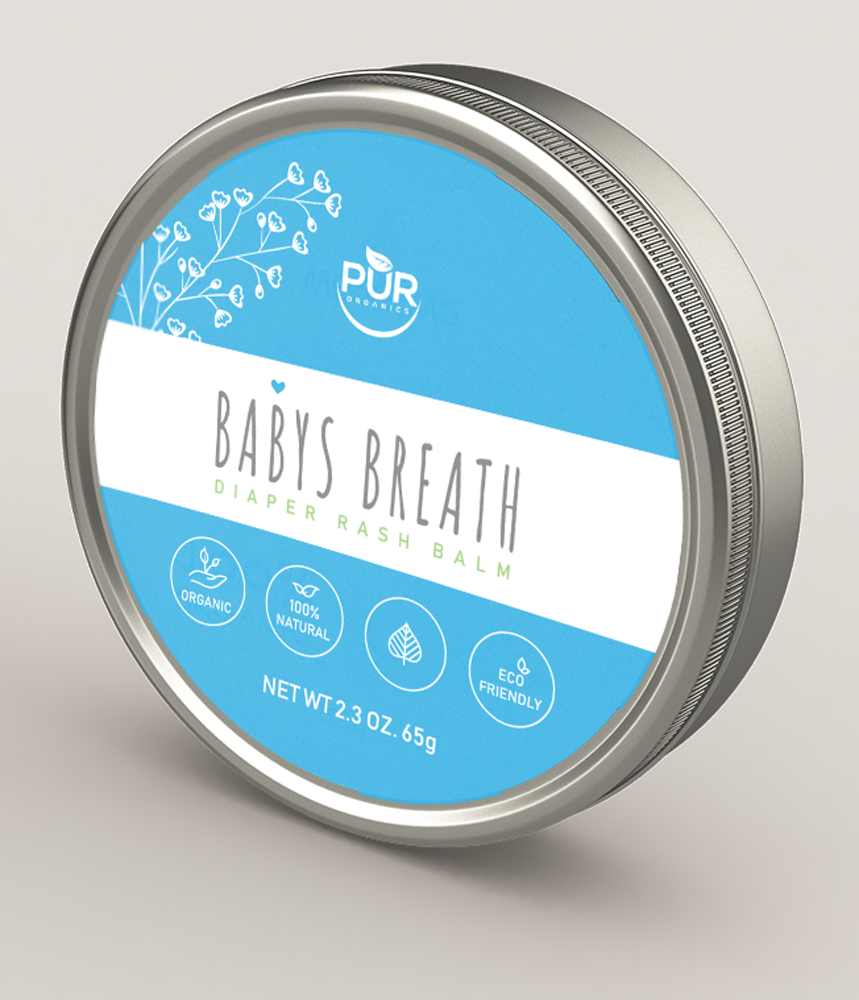 Elegant, Playful Graphic Design for pur by Seema Suvarna | Design #23110360