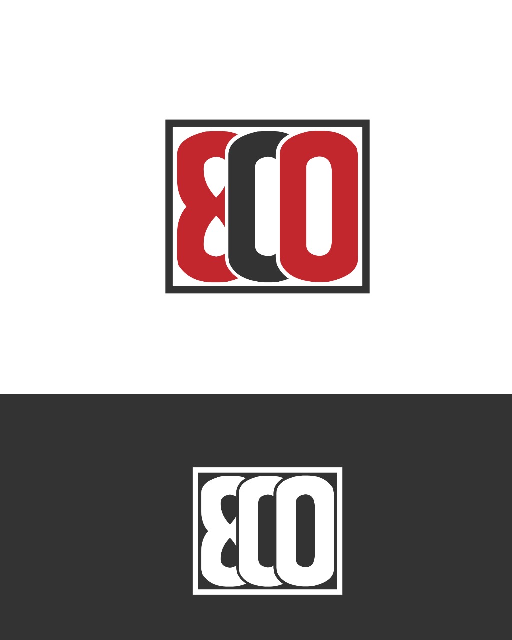 Elegant, Playful Logo Design for 800 by madeline 3 | Design #23097373