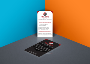 Fire Safety Business Cards | 33 Custom Fire Safety Business Card ...