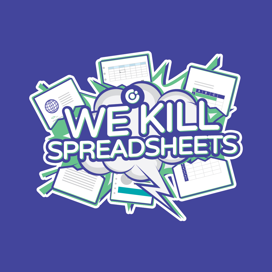 Playful, Modern, Software Development Sticker Design for Codence, Inc ...