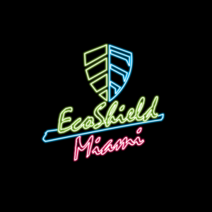 Pest Logos | 564 Custom Pest Logo Designs