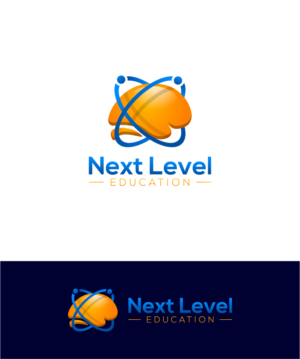 Educational coaching business needs a logo design | 26 Logo Designs for ...