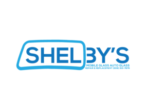 Windshield Logos | 76 Custom Windshield Logo Designs