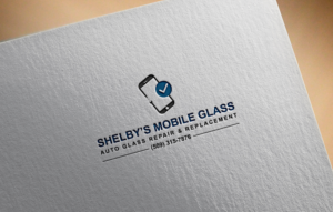 Windshield Logos | 50 Custom Windshield Logo Designs