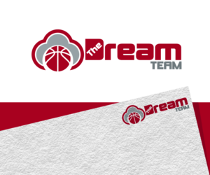 Varsity Logos | 49 Custom Varsity Logo Designs