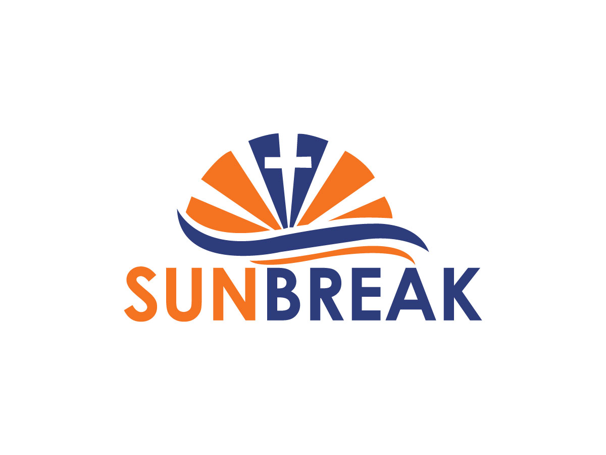 Modern, Bold Logo Design for Sunbreak by S.M Designer | Design #23140668
