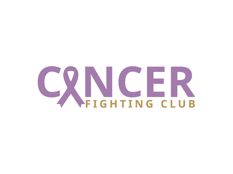 Elegant, Playful Logo Design for Cancer Fighting Club by S.M Designer ...