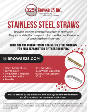 Steel Flyers | 22 Custom Steel Flyer Designs