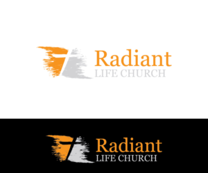 Radiant Logos | 109 Custom Radiant Logo Designs