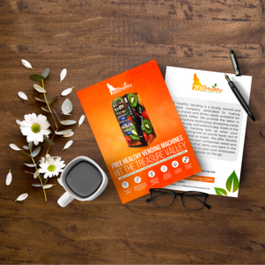 Machine Flyers | 37 Custom Machine Flyer Designs